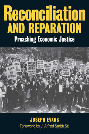 Death, Burial And Resurrection: Dr. Martin Luther King, Jr. And The ...